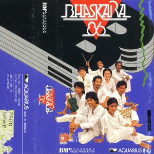 Bhaskara 86 | Bhaskara Lyrics, Meaning & Videos