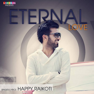 Jaan | happy raikoti Lyrics, Meaning & Videos