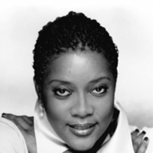 Deborah Burrell's Instagram, Twitter & Facebook on IDCrawl