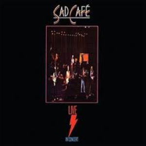 La-Di-Da | Sad Caf%C3%A9 Lyrics, Meaning & Videos