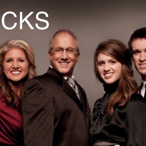 Rachel Wilson Robinson biography | Last.fm