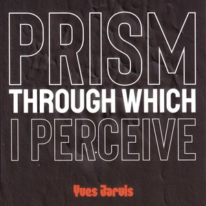 Prism Through Which I Perceive - Single | Yves Jarvis Lyrics, Meaning ...