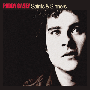Paddy Casey tickets and events in Ireland 2025 - 2026 - Aticket | Buy ...