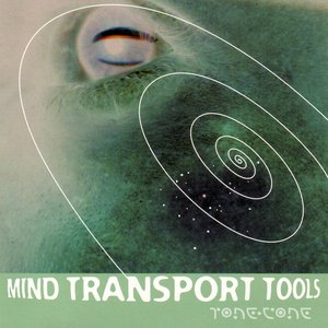 Tone-Cone | Mind Transport Tools Lyrics, Meaning & Videos