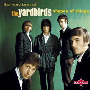 Stroll On (From The Film 'Blow Up') | The Yardbirds Lyrics, Meaning ...