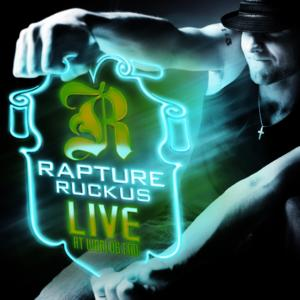 One (Radio Version) | Rapture Ruckus Lyrics, Meaning & Videos