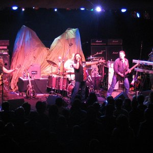 Gregg Fulkerson music, videos, stats, and photos | Last.fm