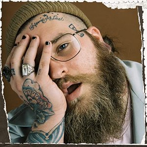 Teddy Swims albums and discography | Last.fm