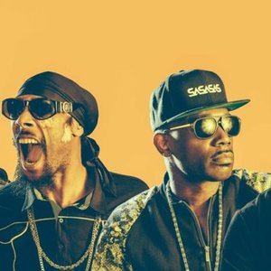 mc shabba d music, videos, stats, and photos | Last.fm