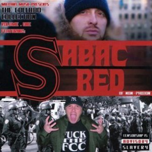 Sabac Intro | Sabac Lyrics, Meaning & Videos