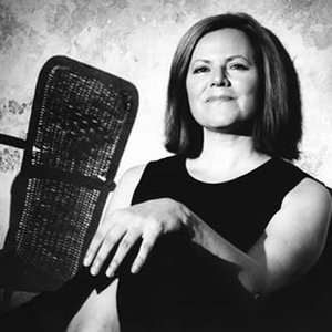 Catherine Collard music, videos, stats, and photos | Last.fm