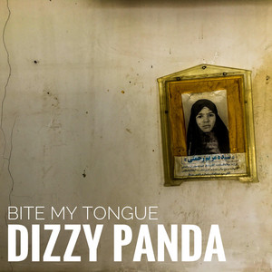 BITE MY TONGUE | Dizzy Panda Lyrics, Meaning & Videos