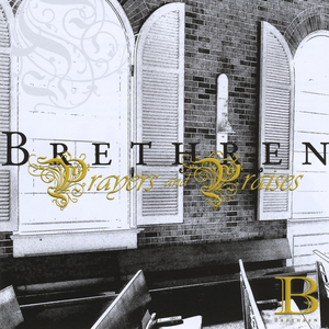 Hark%2C I Hear the Harps Eternal | Brethren Lyrics, Meaning & Videos