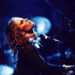 Kristin Banks music, videos, stats, and photos | Last.fm