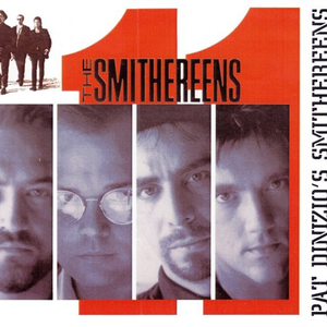 Maria Elena (drum box demo) | The Smithereens Lyrics, Meaning & Videos