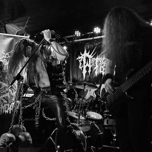 Cvnt music | Last.fm