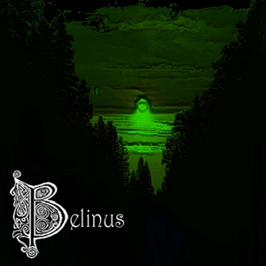 cursus | Belinus Lyrics, Meaning & Videos