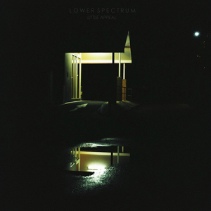 ISOMETRIC | LOWER SPECTRUM Lyrics, Meaning & Videos