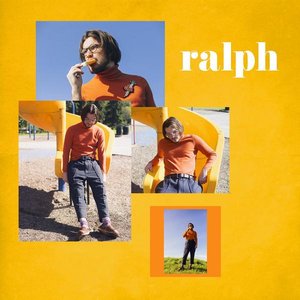 Ralph Castelli music, videos, stats, and photos | Last.fm