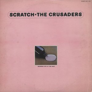 The Crusaders albums and discography | Last.fm