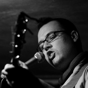 Rob Saffi biography | Last.fm