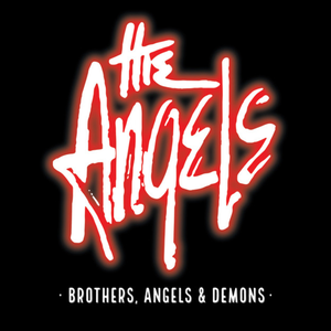 Save Me Some | Moonshine Jug %26 String Band Lyrics, Meaning & Videos