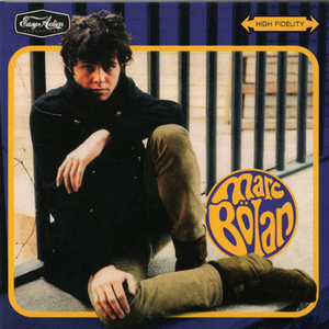 Observations (Basic Track) | Marc Bolan Lyrics, Meaning & Videos