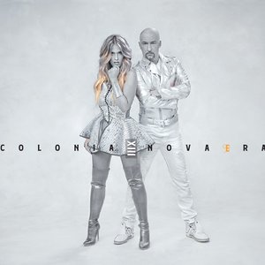 Colonia albums and discography | Last.fm