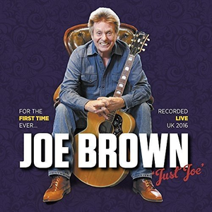 Home - Live | Joe Brown Lyrics, Meaning & Videos