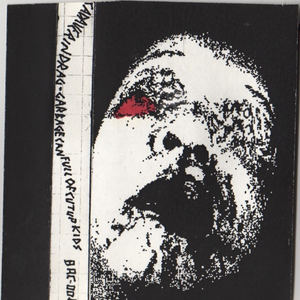 Pay-Per-View Gang Rape | Cadaver in Drag Lyrics, Meaning & Videos