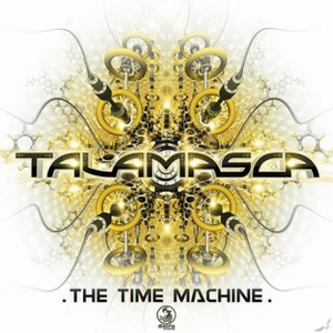Raj Against The Machine (Original Mix) | Talamasca Lyrics, Meaning & Videos