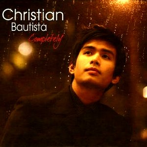 Christian Bautista albums and discography | Last.fm