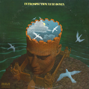 BPM for Seville (Luiz Bonfá) - GetSongBPM