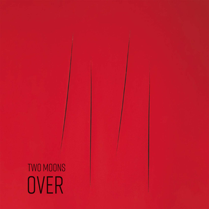 Second Life | Two Moons Lyrics, Meaning & Videos