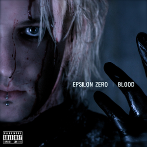Godmachine | Epsilon Zero Lyrics, Meaning & Videos