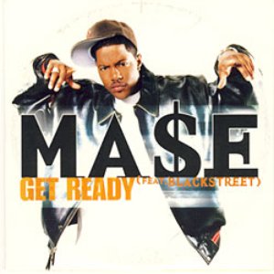 Mase albums and discography | Last.fm