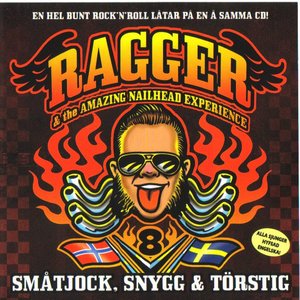 Raggar rock musik | Last.fm