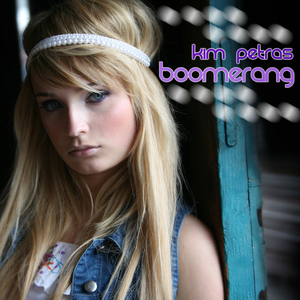 Boomerang | Kim Petras Lyrics, Meaning & Videos