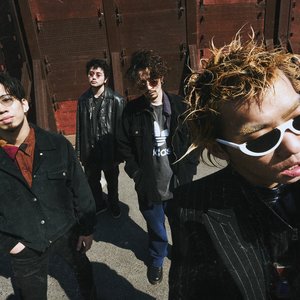 Fire — Queen Bee | Last.fm