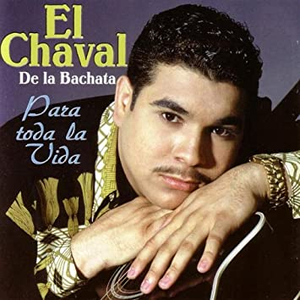 Aquellos Días | El Chaval De La Bachata Lyrics, Meaning & Videos