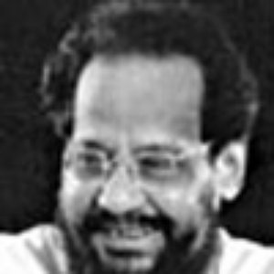 Pt. Birju Maharaj music, videos, stats, and photos | Last.fm