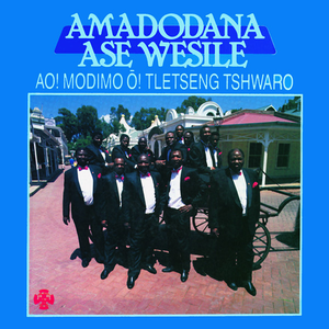 Lala ho nna | Amadodana Ase Wesile Lyrics, Meaning & Videos