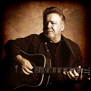 Danny Flowers age, hometown, biography | Last.fm