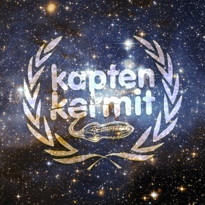 Sp%C3%B6a skiten av dom | Kapten Kermit Lyrics, Meaning & Videos