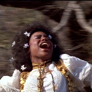 Donnie Dacus music, videos, stats, and photos | Last.fm