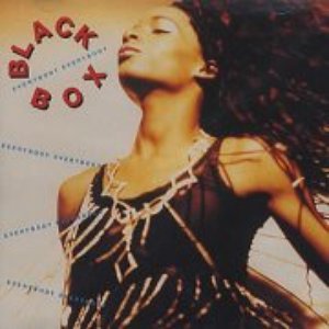 Black Box albums and discography | Last.fm