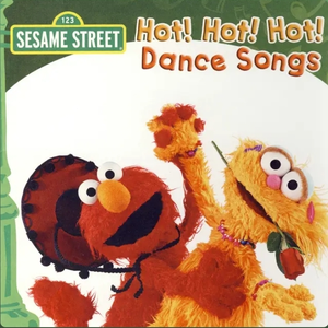 A New Way to Walk | Sesame Street's The Oinker Sisters Lyrics, Meaning ...