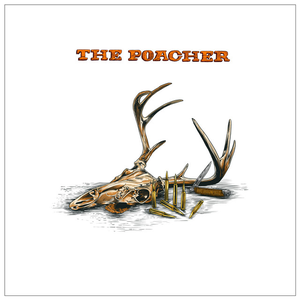 the poacher | brad brownfield Lyrics, Meaning & Videos