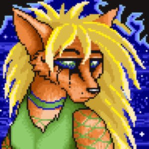 Speed dance music | Last.fm