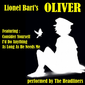 Who Will Buy | Lionel Bart's Oliver Lyrics, Meaning & Videos